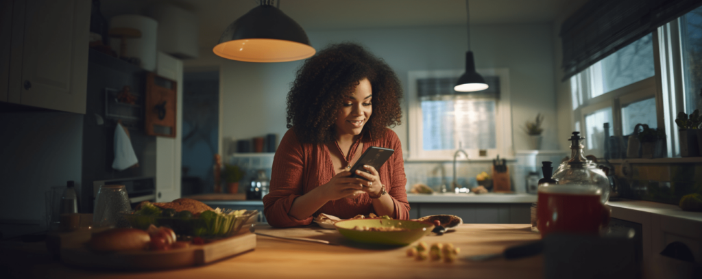 Discover the Lifeline Free Phone and Internet Support Programs Designed ...