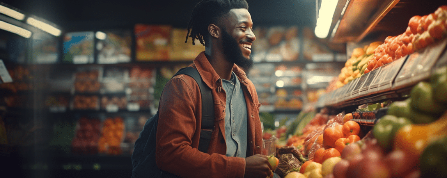 SNAP: More Than Just Food—It’s About Well-Being Too - FileUnemployment.org