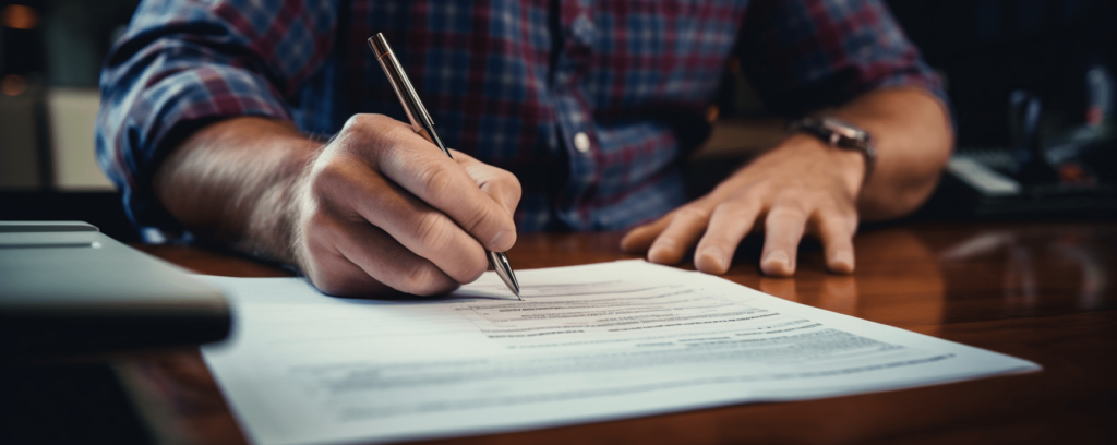 Figuring Out SSDI Benefits: What You Need to Know, Plain and Simple ...