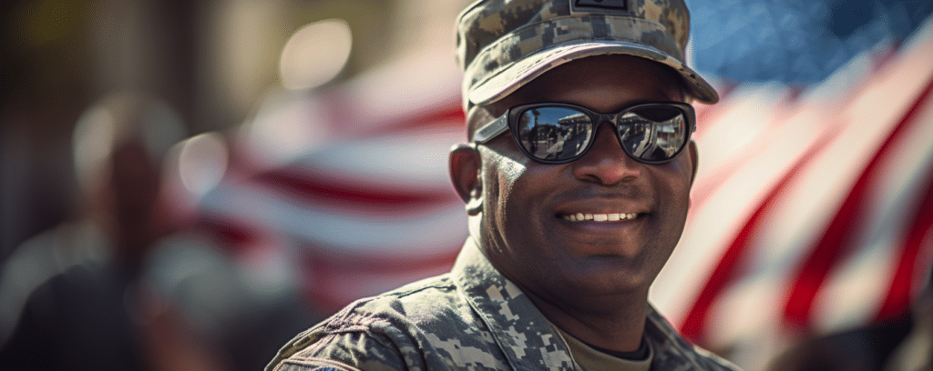 Maximizing Your Veteran Disability Rating - FileUnemployment.org